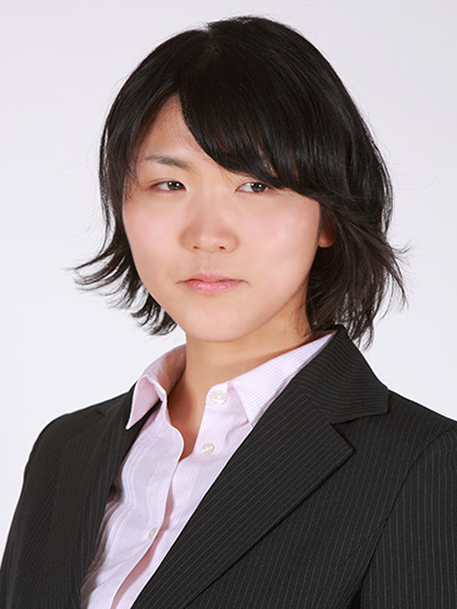 会社案内 « 安藤食品サンプル製作所｜三重県桑名市｜食品サンプルの製作・販売・製作体験教室など